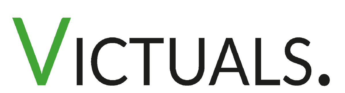 Native italienische Olivenöle & Spitzenweine | VICTUALS. – VICTUALS ...